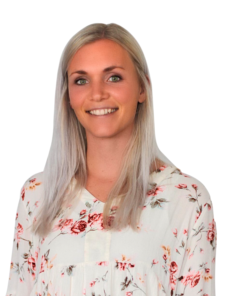 Lernstudio Bielefeld — Laura Ridder